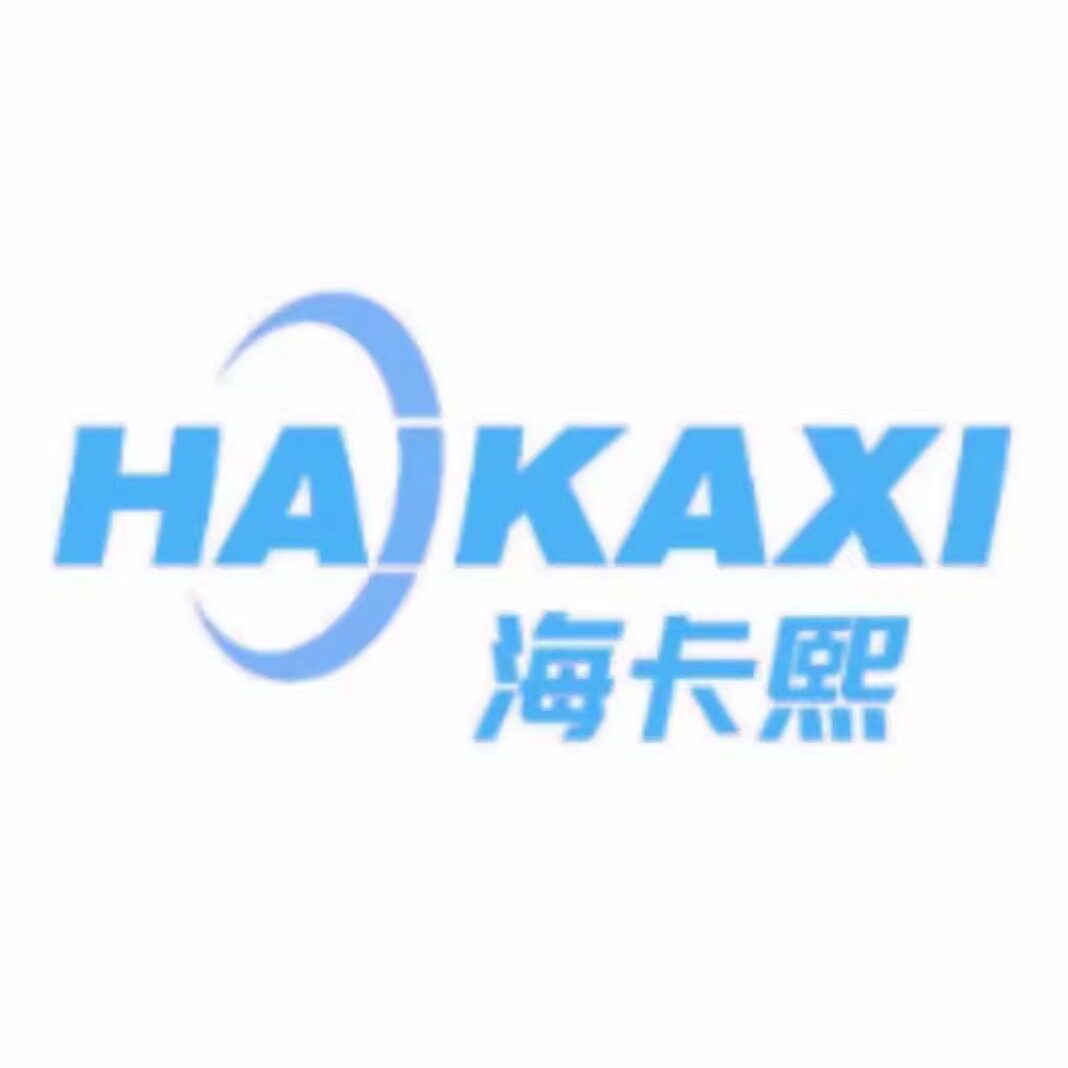海卡熙动保企业店