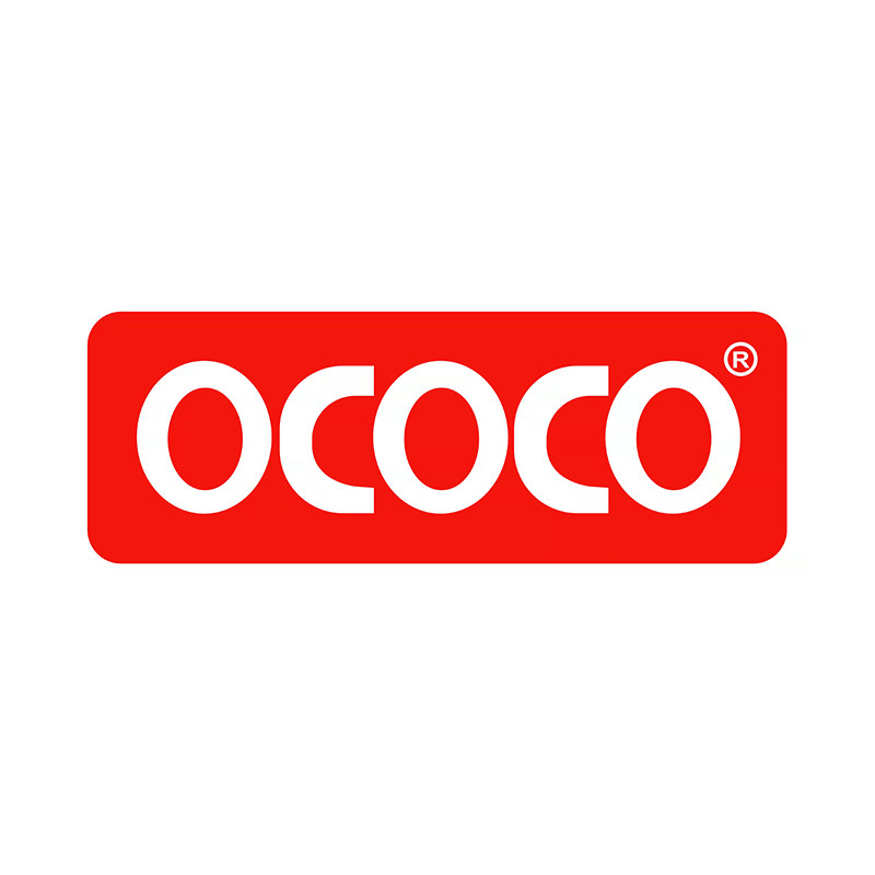 OCOCO旗舰店