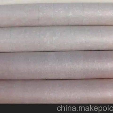 电机耐高温绝缘纸6650 NHN，如何选择？🔥-绝缘纸-淘宝好物网