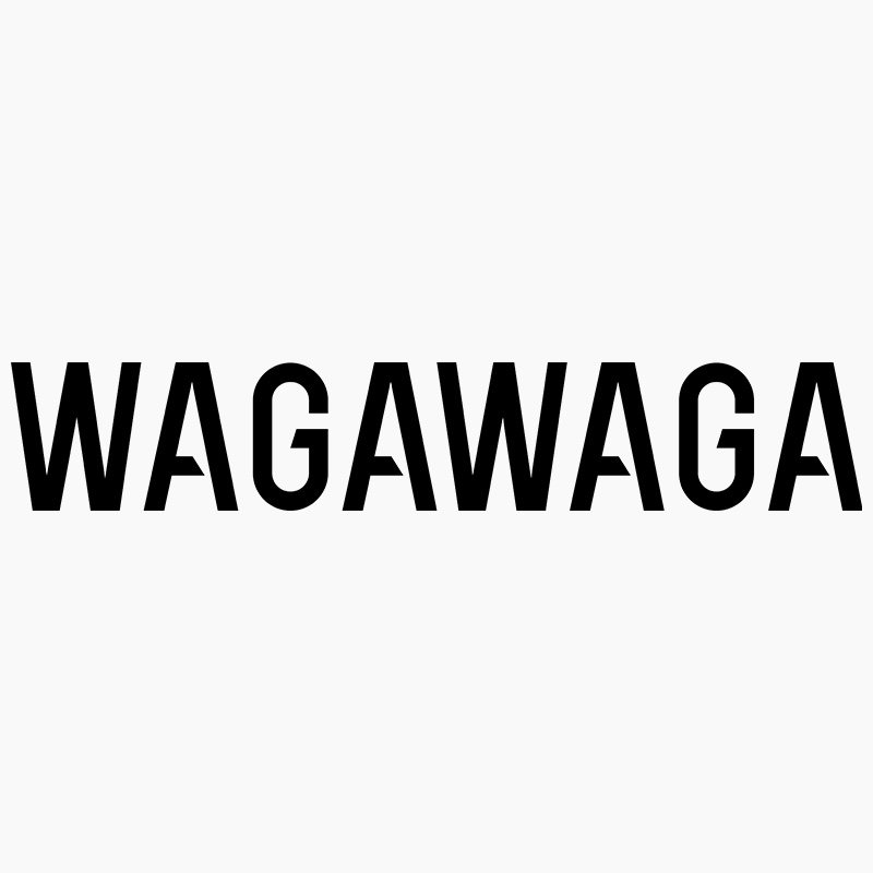 WAGAWAGA旗舰店