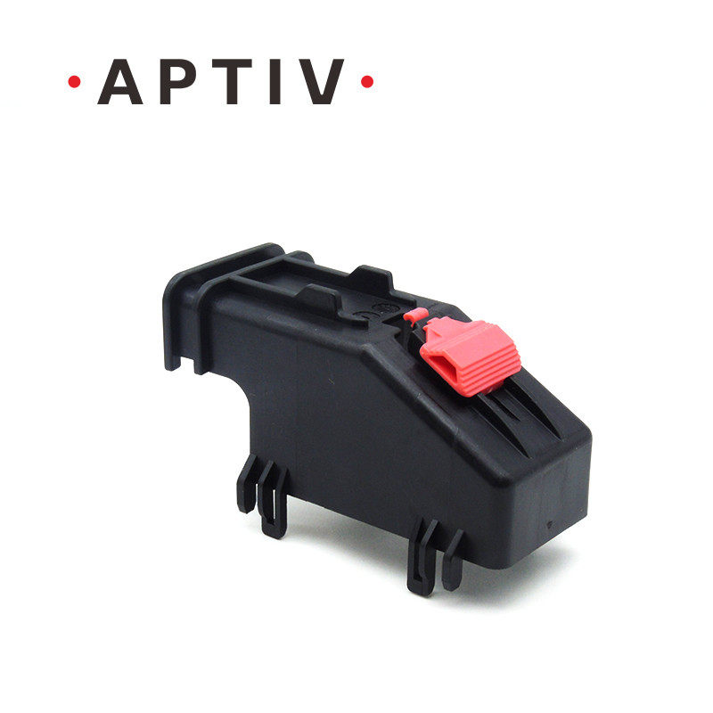 Towetech拓惟科技官网，电子元器件及连接器的分销商