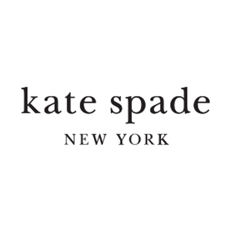 katespade海外旗舰店