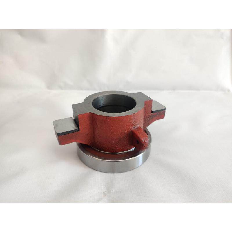 360111 986911K 688911离合器分离轴承总成：解锁NJ130/NJ131/EQ140车型维修秘籍-轴承-淘宝百科网