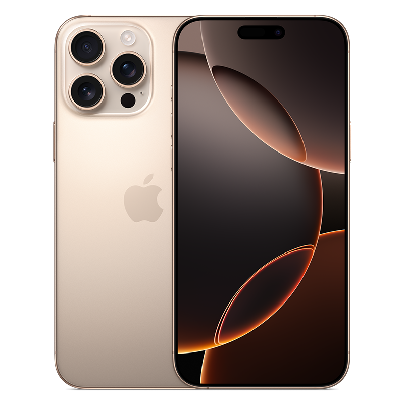 iPhone 12 Pro的A14芯片到底有多强？🚀科技改变生活-生活-淘宝百科网