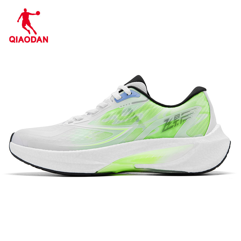 🔥 Feiying 4.0: jordan running shoes, a new summer breathability ...