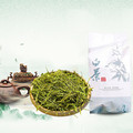 安吉焱凤茶场