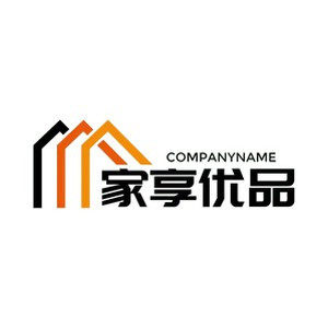 家享优品清洁店