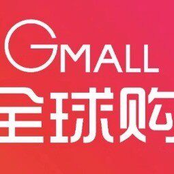 三只羊折扣店