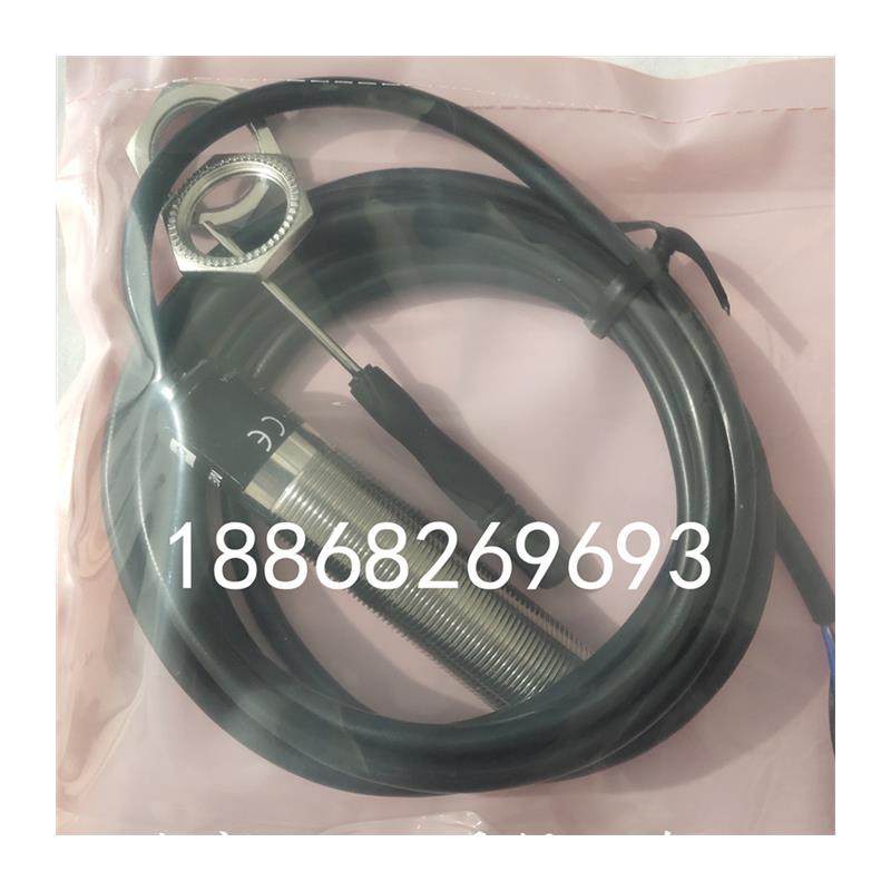 别被“智能传感”忽悠了，CR-D15才是真·够用的开关传感器_传感器_淘宝数码网