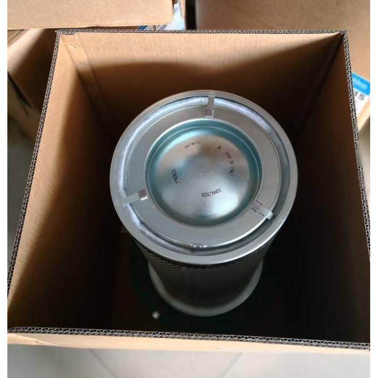 油气分离器1615603803，压缩机滤芯器42542787，你的工业设备守护者？🚀-水带阀门/接口-淘宝好物网