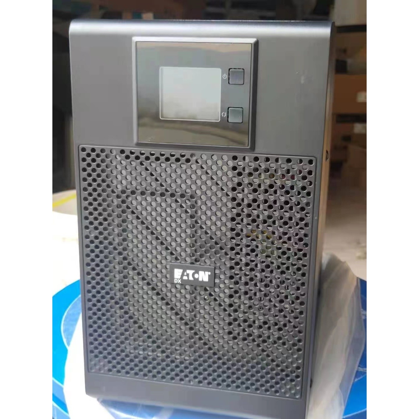 当电力悄然退场，是谁在暗处为你守着一盏不灭的灯_其它配件_淘宝数码网