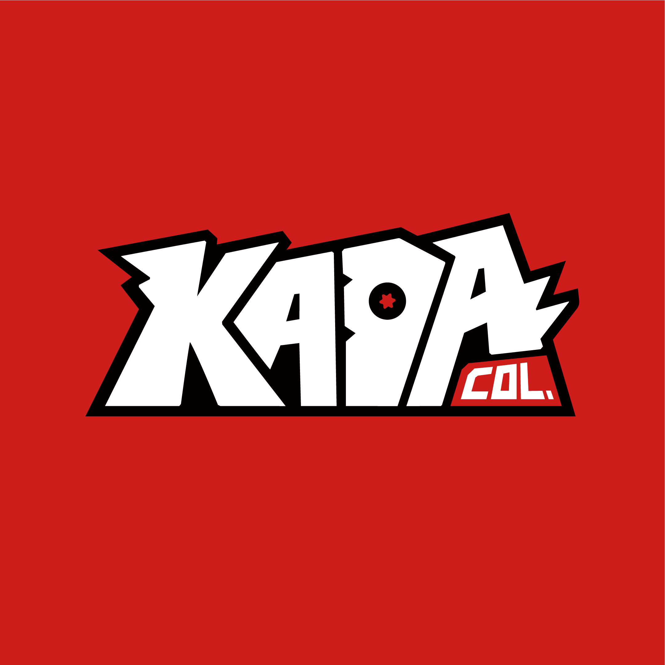 KADA潮玩集合店
