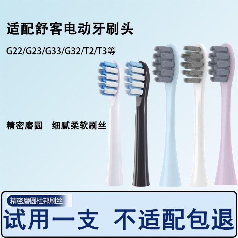 T3N1：肺癌分期的秘密，你真的了解吗？🤔-生活-淘宝百科网