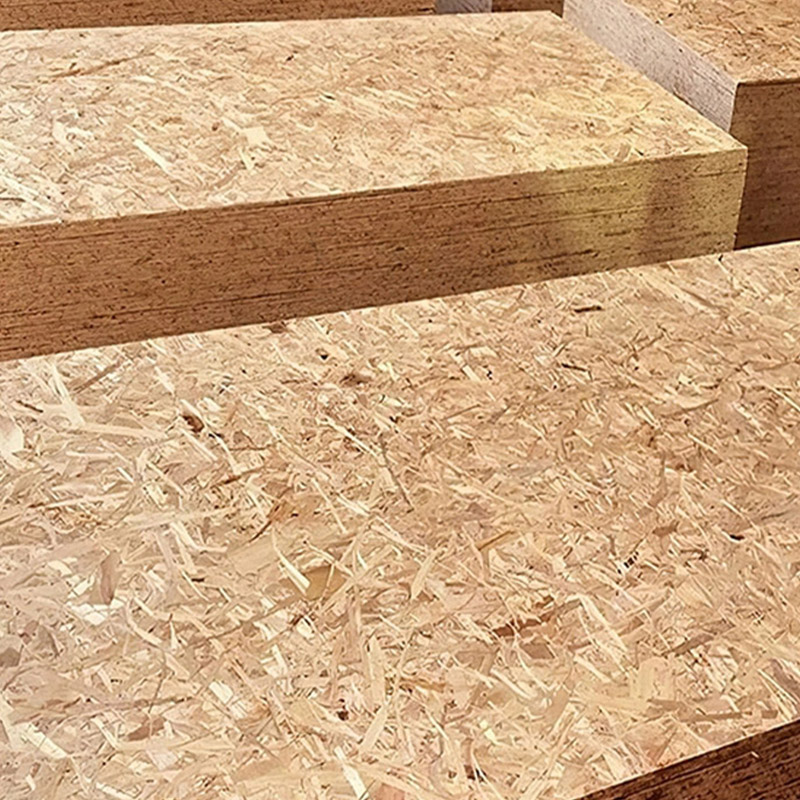 欧松板装修新宠？ENF级OSB板真的那么好用吗？装修小白也得知道！-欧松板-淘宝好物网