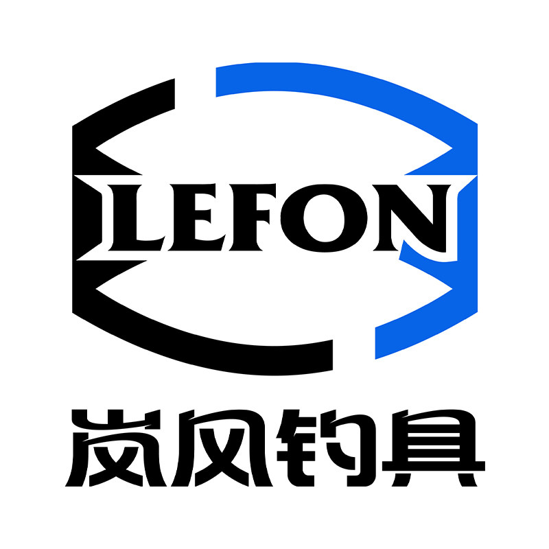 岚风旗舰店