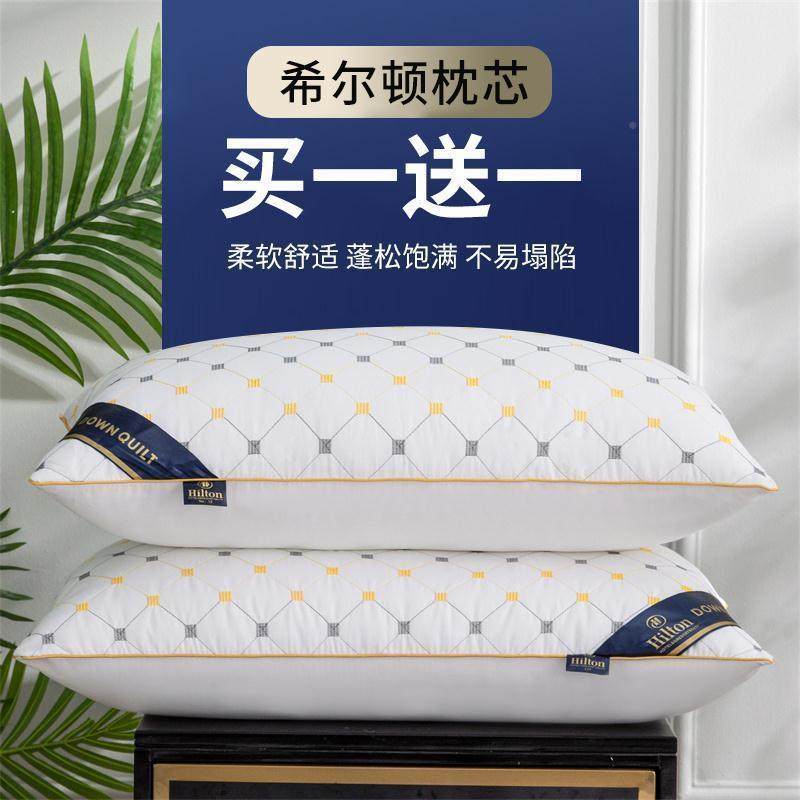 Steam游戏推荐之《Lowsy》：生存+建造+联机，新手怎么玩才不翻车？-steam游戏推荐-淘宝百科网