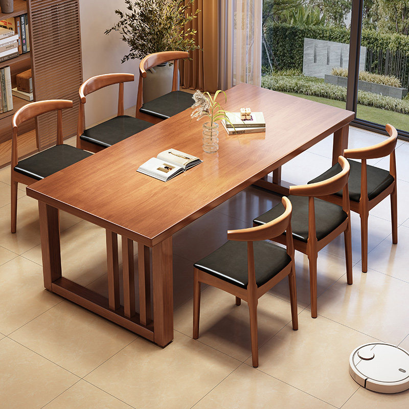 千牛商家工作台怎么修改发货时间？新手必看！-千牛-淘宝百科网