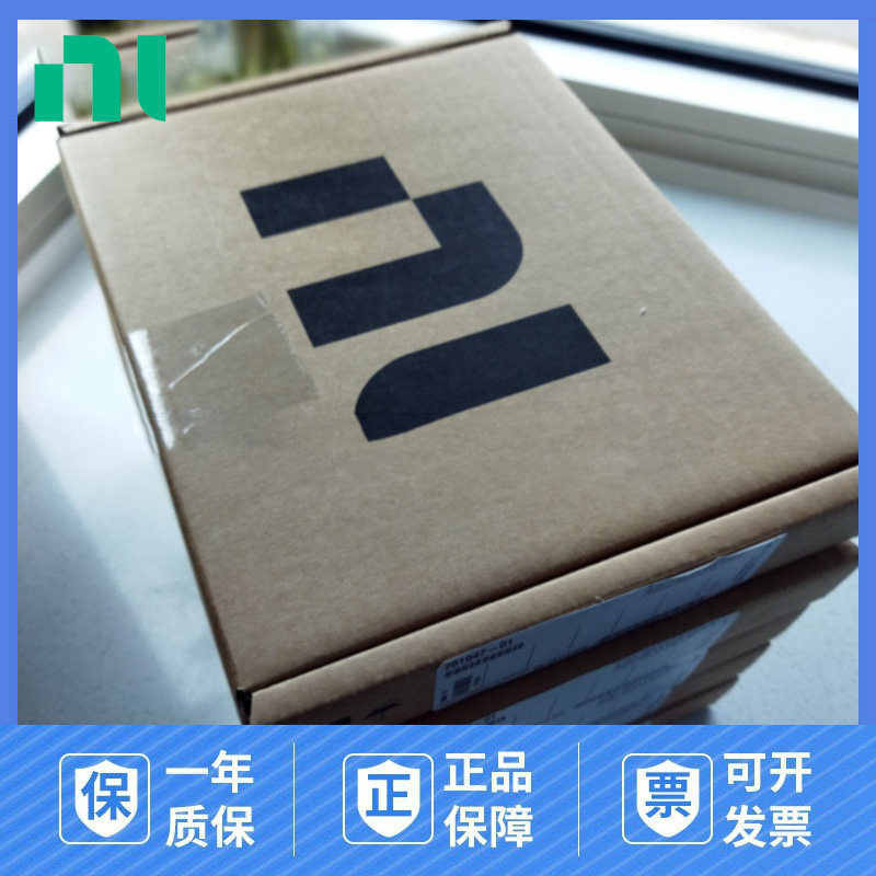 震惊！这块小卡片竟能让实验室效率暴涨300%？PXIe-4154电源采集卡深度测评🔥-图文信息-淘宝好物网