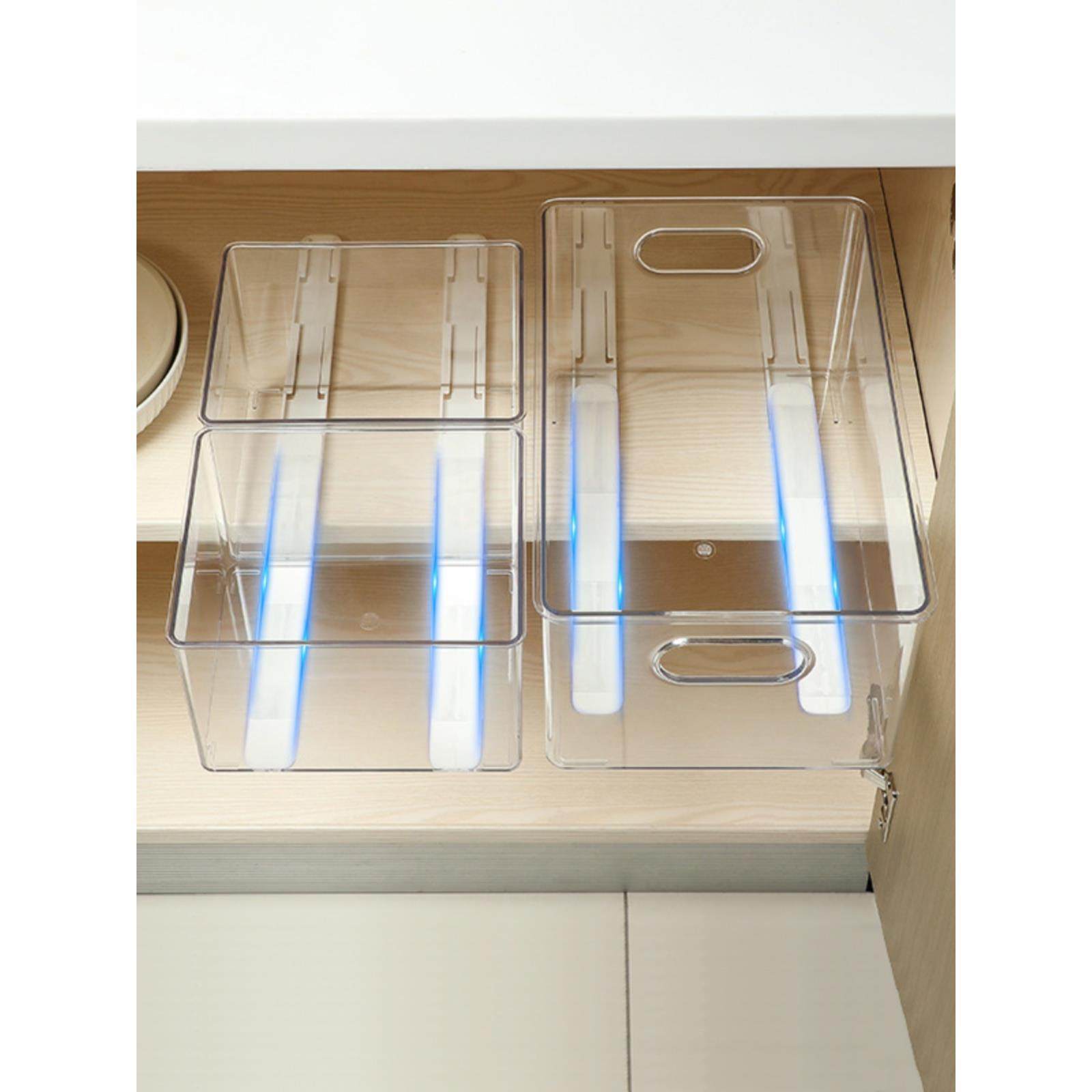 Are stick-on slide rails difficult to install without drilling holes ...