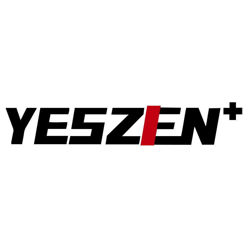 YESZEN元正堂海外旗舰店