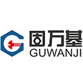 固万基企业店