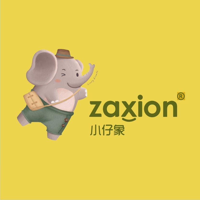 zaxion旗舰店