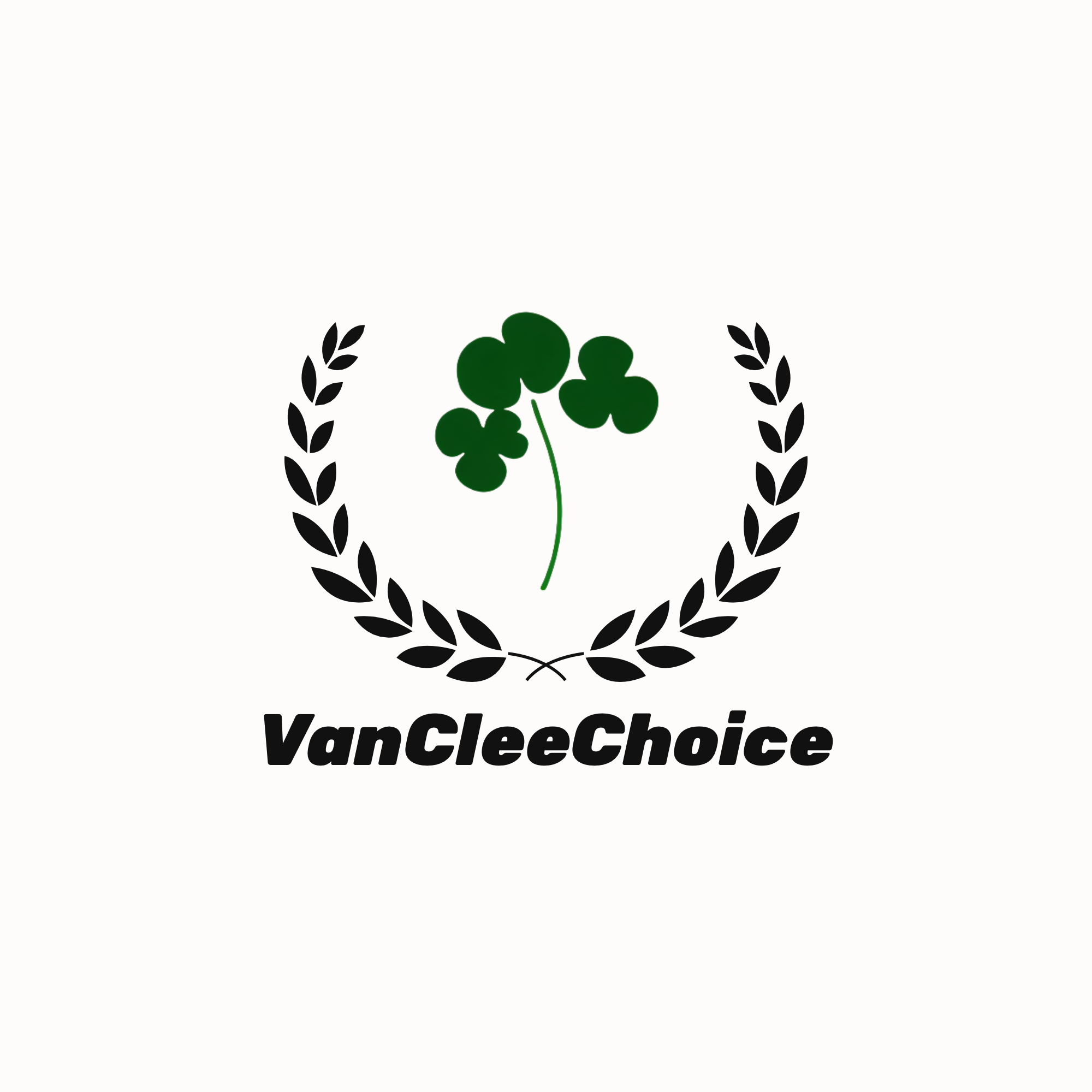 VanCleeChoice梵克甄选
