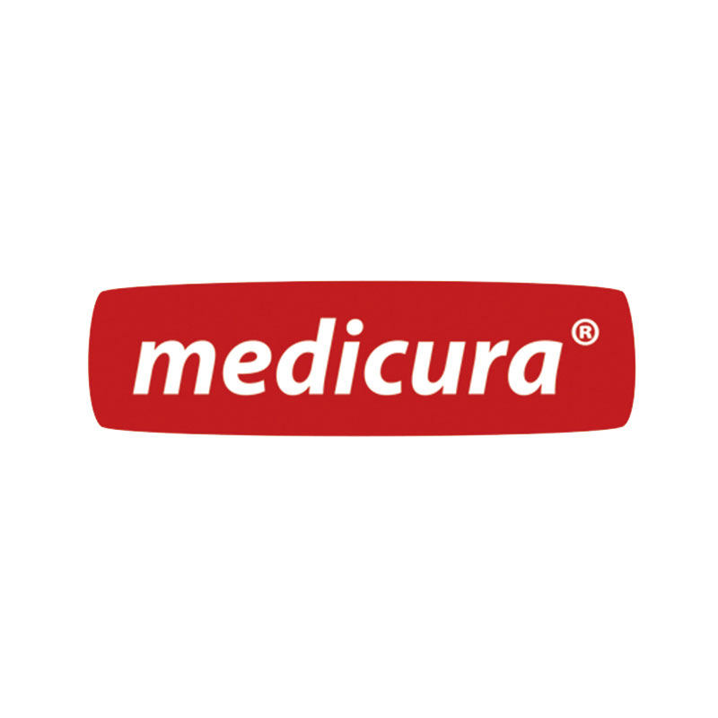 medicura海外旗舰