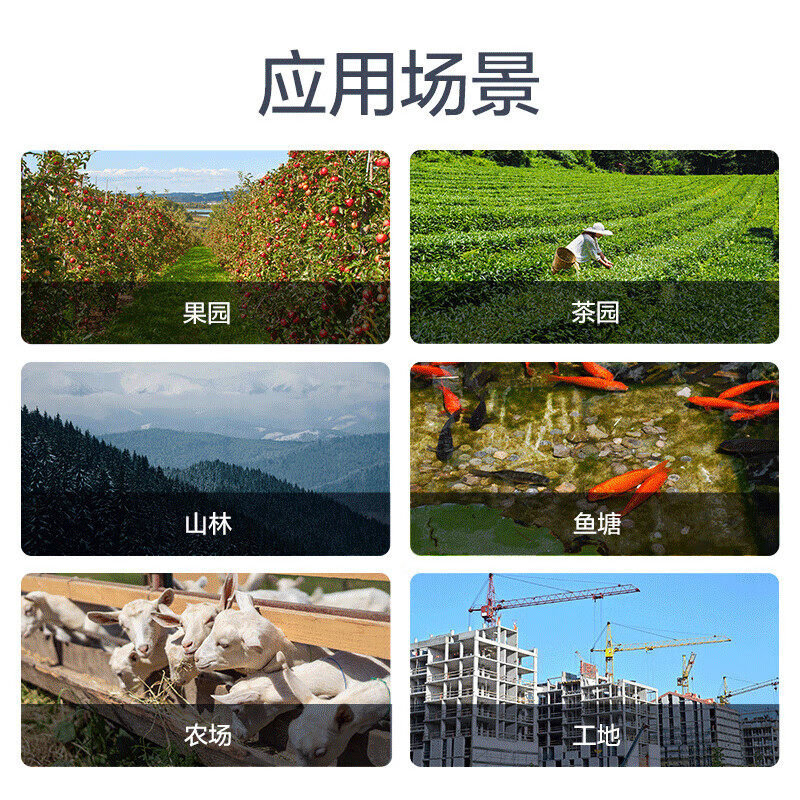 海康威视监控器支持第三方平台接入！GB28181/ehome协议25年最全解读_监控器_淘宝数码网