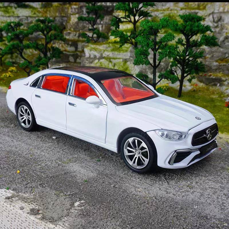 🔥奔驰C260L 2025款新车报价大揭秘！普通女生也能拥有豪华座驾？-2025-淘宝百科网