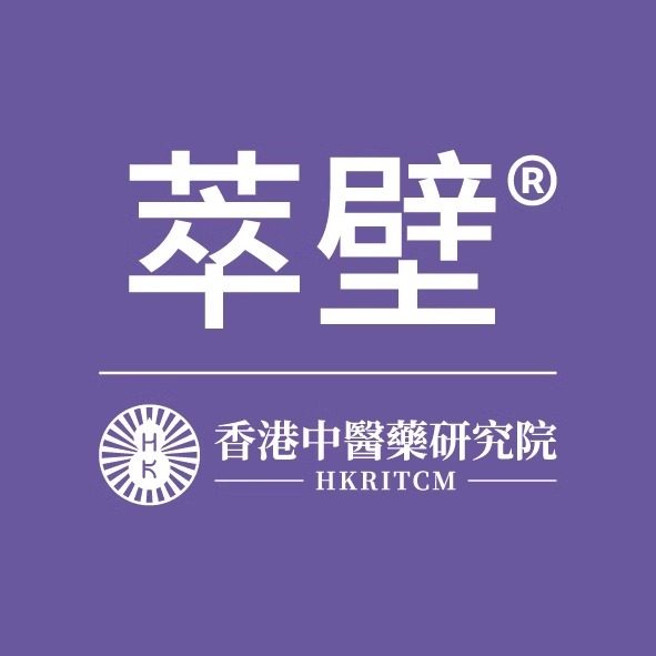 萃壁旗舰店