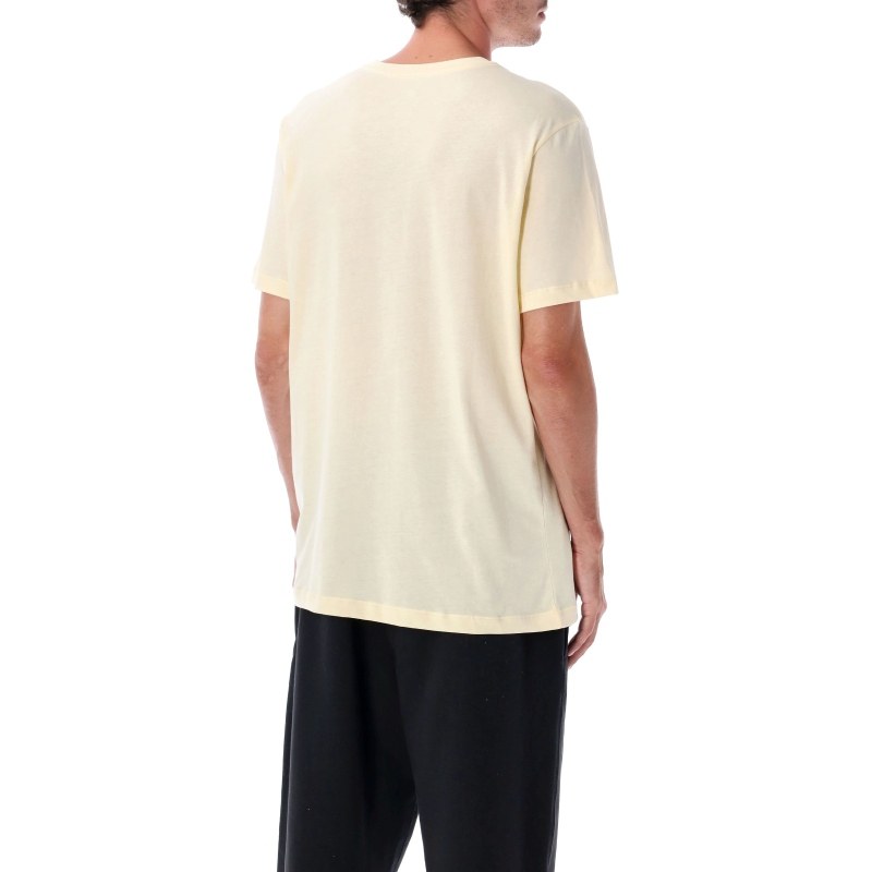 Nike秋季新品FB7922：穿上它，秋天也能活力满满！🌈-运动茄克-淘宝百科网