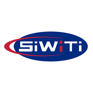 siwiti海外旗舰店