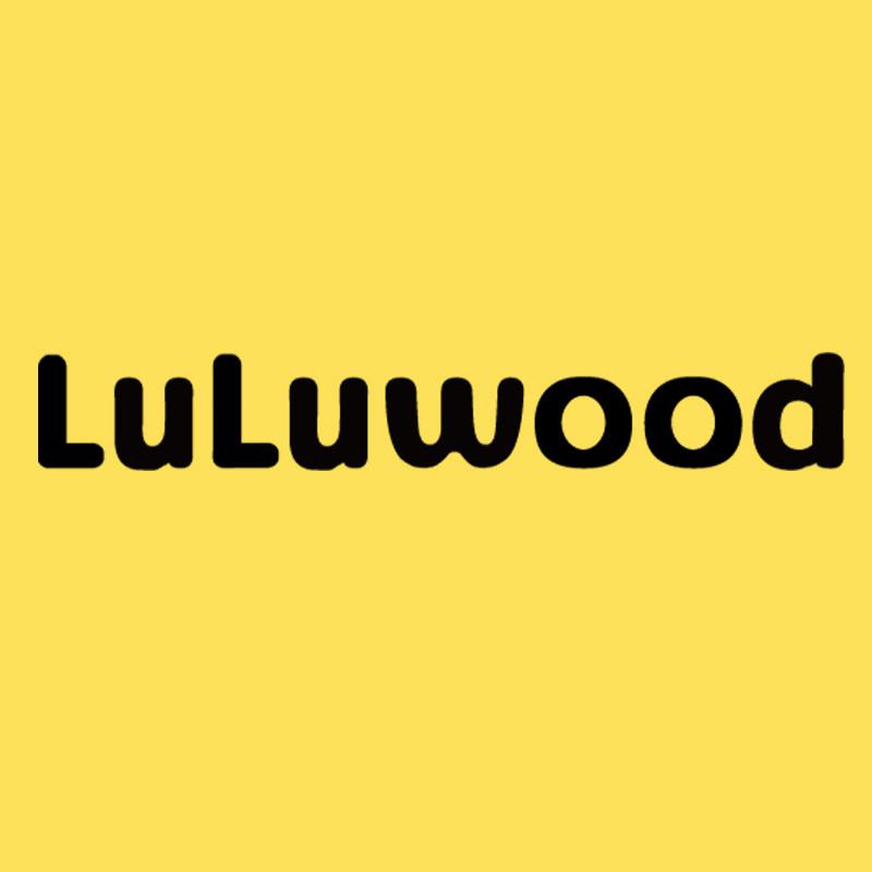 luluwood旗舰店