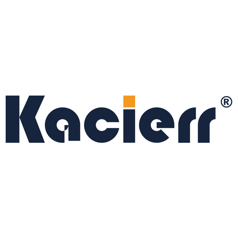 Kacierr旗舰店