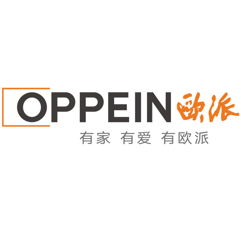 欧派世先专卖店