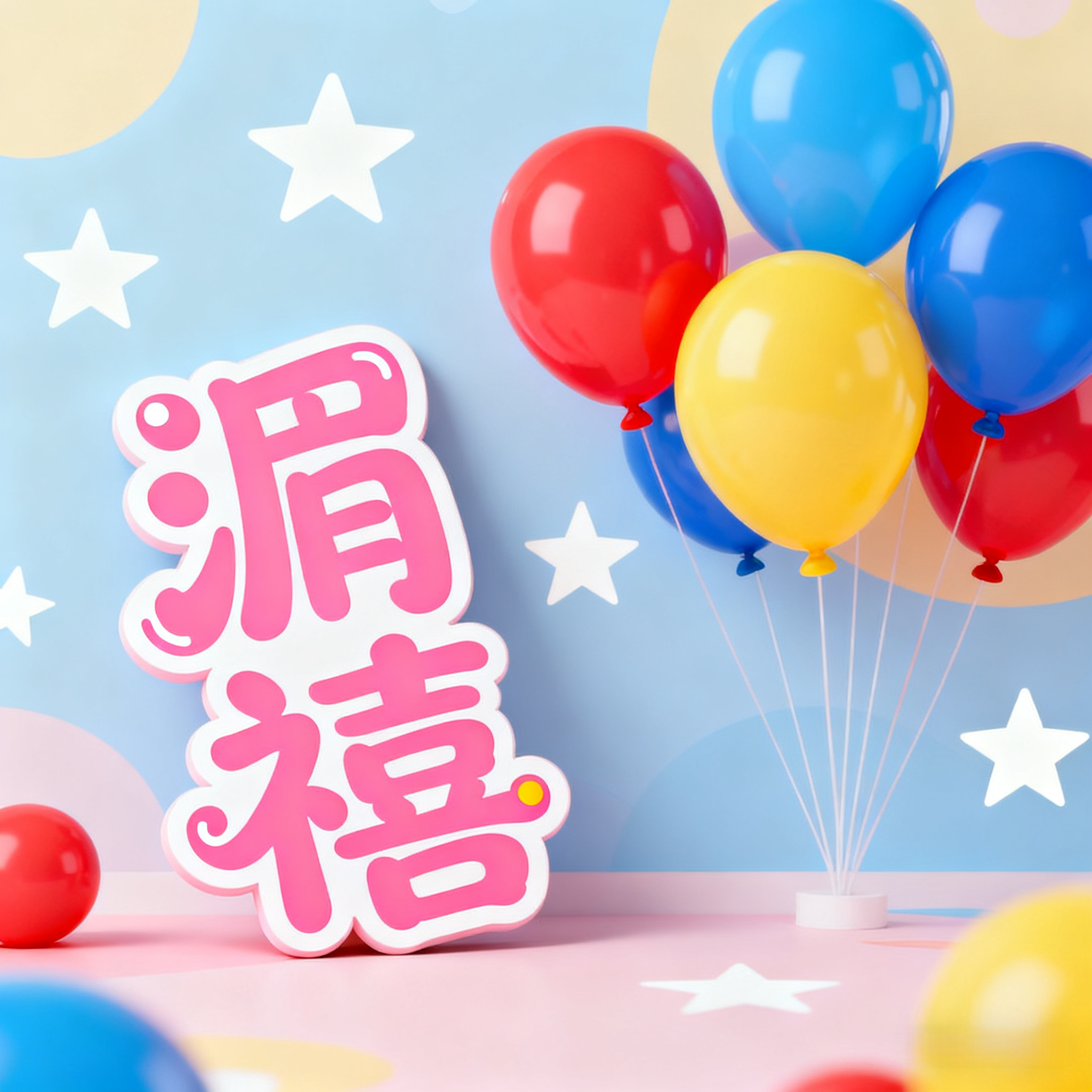湄禧旗舰店