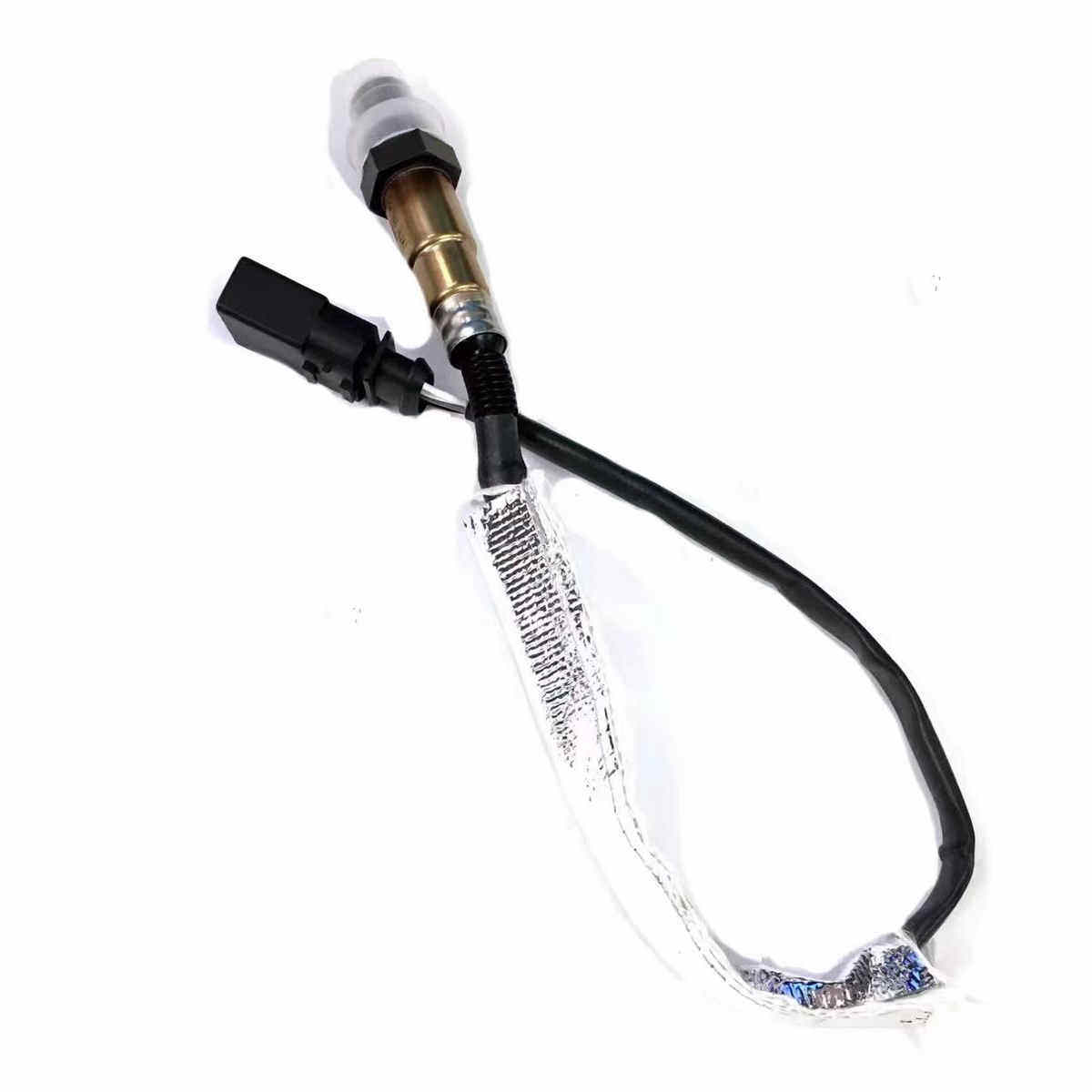 救命！P0420/P0430三元催化效率低？老司机教你一招搞定🔥-汽车传感器-淘宝好物网