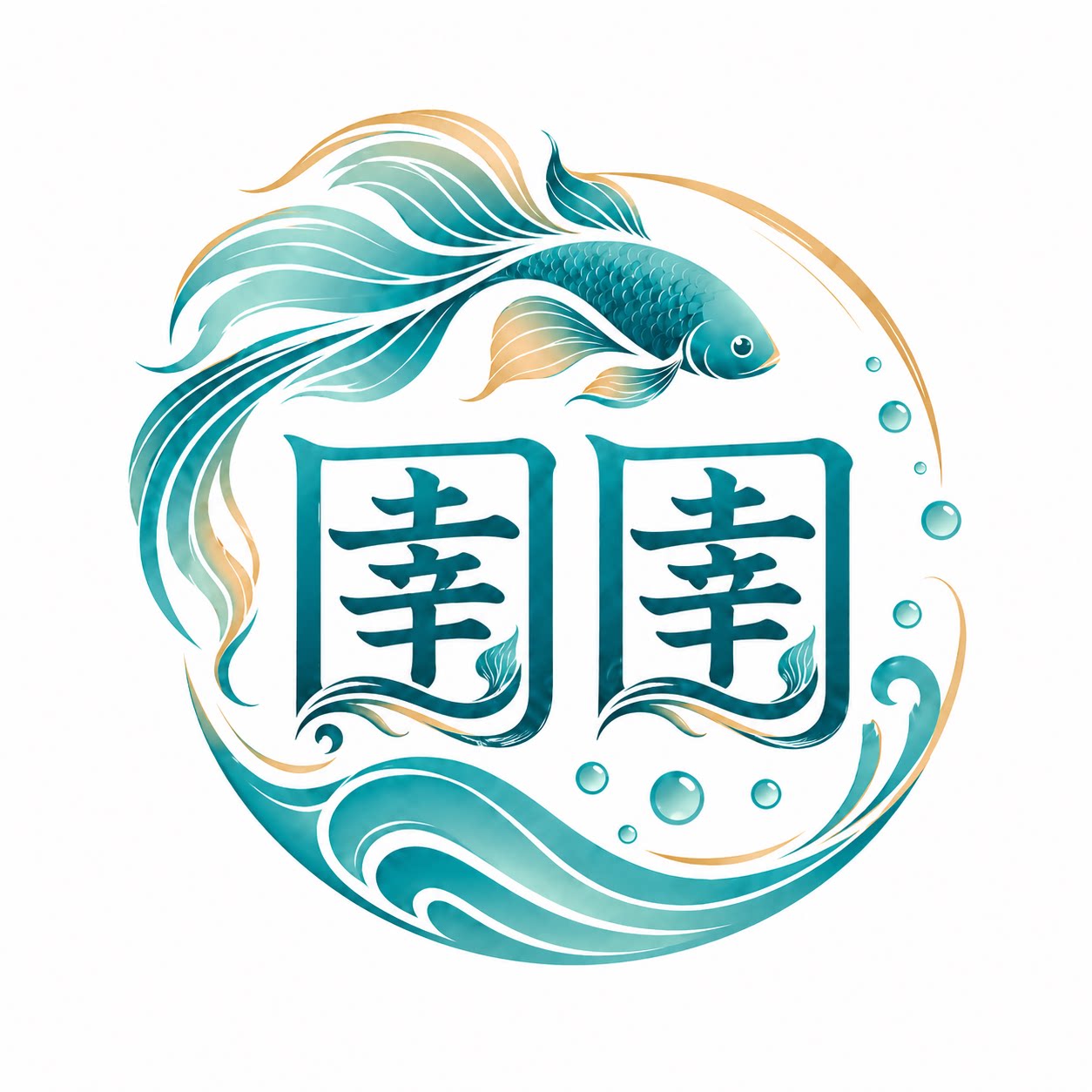 圉圉旗舰店
