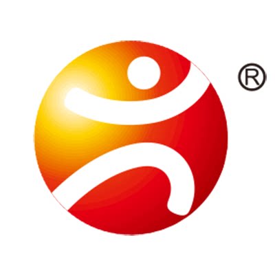 健桥食品旗舰店