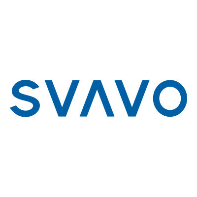 Svavo瑞沃智美专卖店