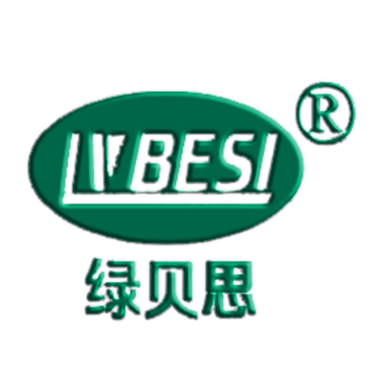 绿贝思居家日用