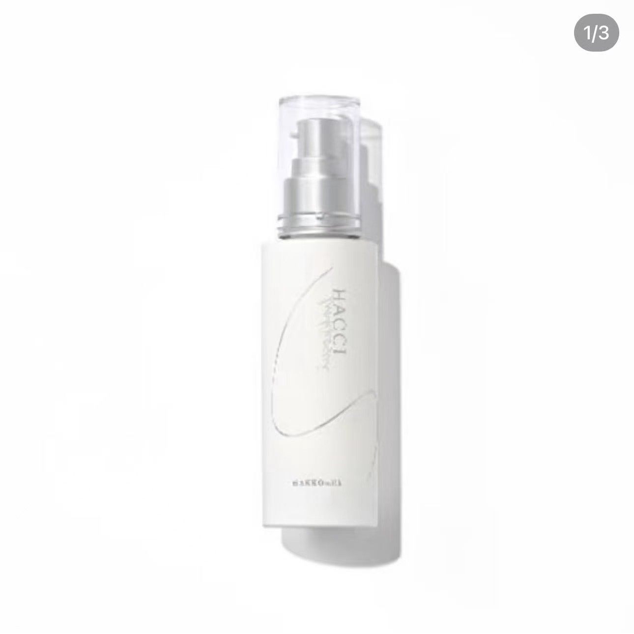 hacci发酵保湿水150ml：肌肤喝饱水的秘密武器！揭秘护肤新宠！-彩妆服务-淘宝好物网