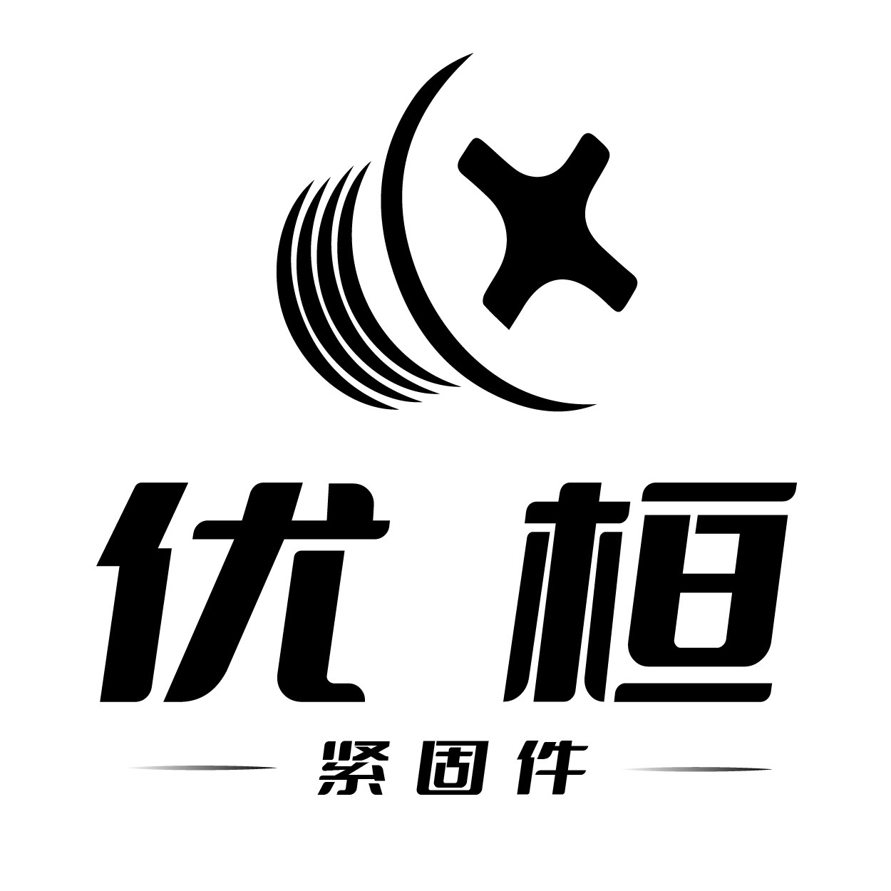 优桓五金旗舰店