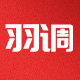 羽调乐器旗舰店