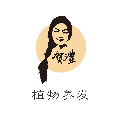 贺澧个人护理官方企业店