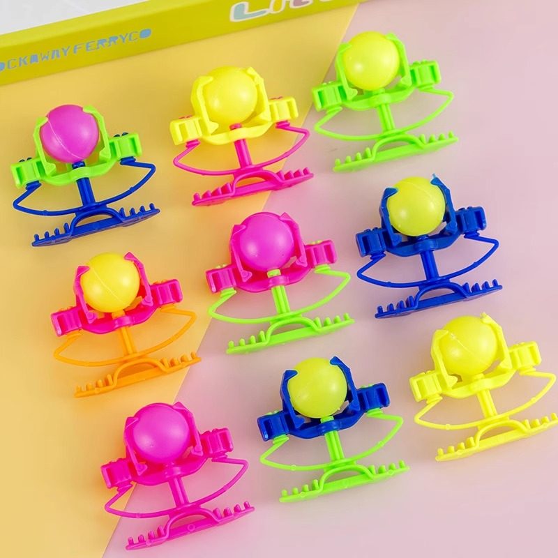 幼儿园老师都在偷偷买？这弹射小球玩具太上头了！_ai玩具_淘宝数码网