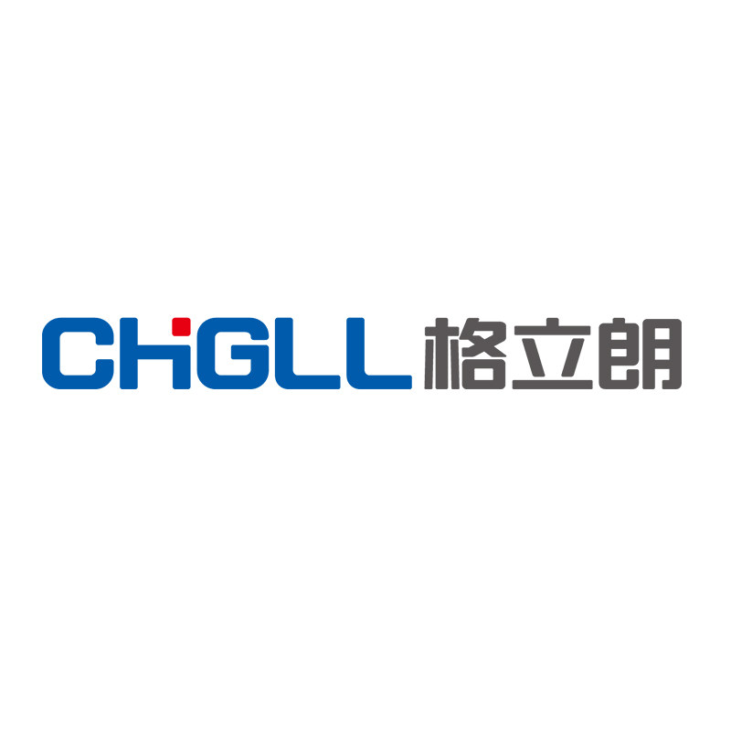 格立朗智能