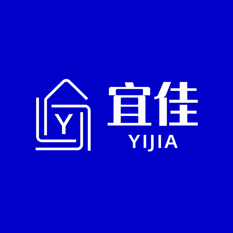 宜佳家居定制工厂