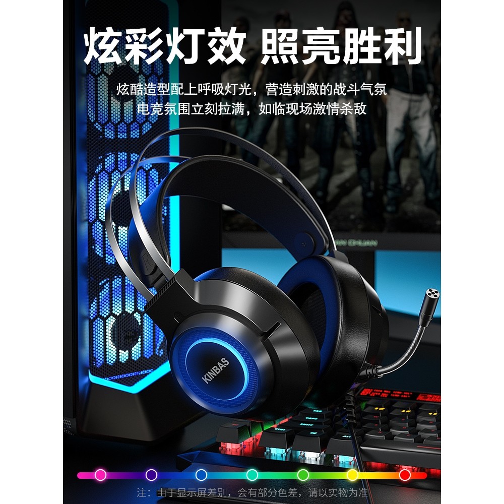 🔥华硕官网首页登录入口，小白必看！拯救你的数码难题-华硕-淘宝百科网